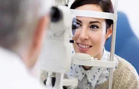 best eye specialists chennai | best eye doctors chennai | deepam eye ...